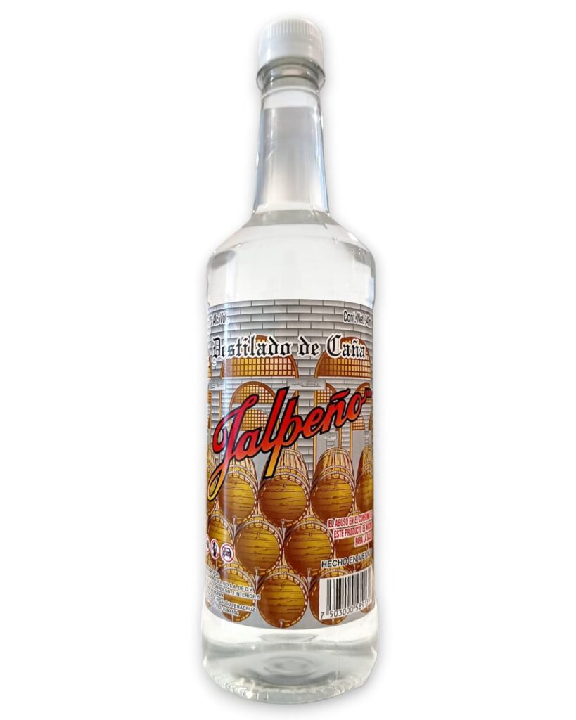 Aguardiente de Caña: ¿Remedio Ancestral o Mito Popular? | Pianos PUCH