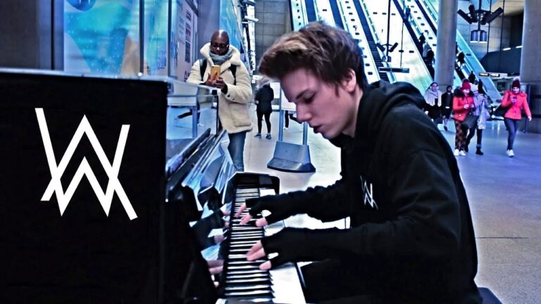Descubre las Teclas del Piano: Guía Fácil para Principiantes | Pianos PUCH