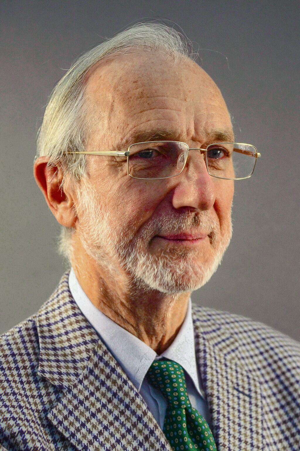 Renzo Piano: Arquitectura que Conecta con el Alma | Pianos PUCH