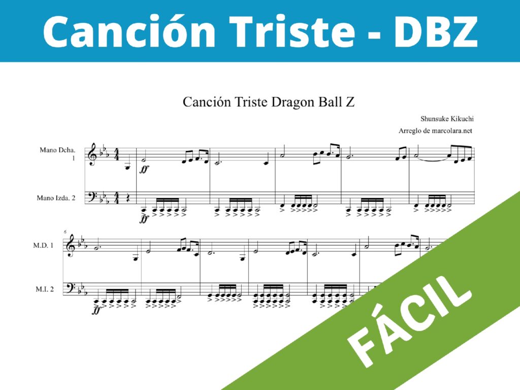 Explorando las Canciones Más Tristes del Mundo | Pianos PUCH