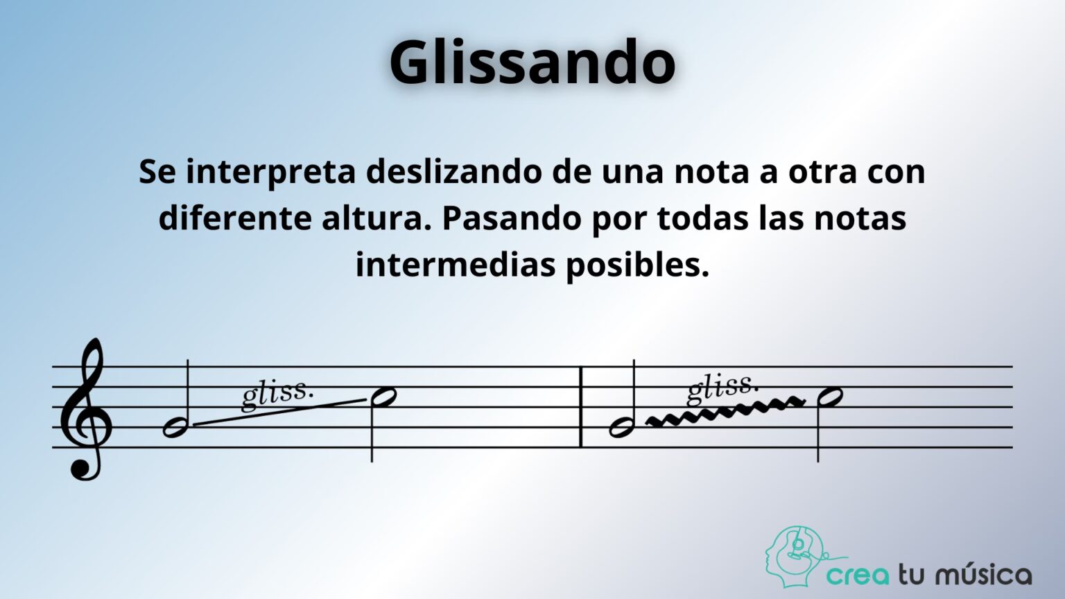 Domina el Glissando en Piano: Técnicas, Ejemplos y Consejos | Pianos PUCH