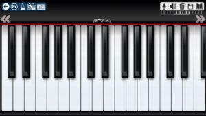 Perfect Piano en PC: Tu Piano Virtual y Más Allá | Pianos PUCH