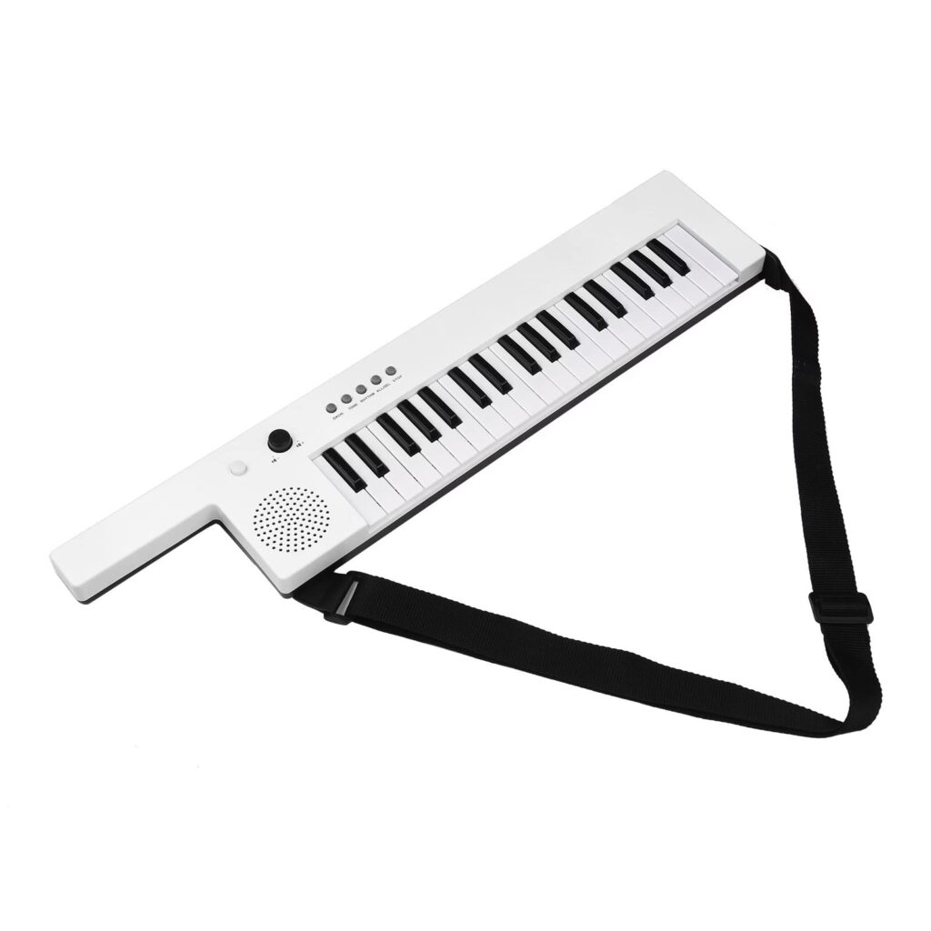 Piano: ¿Percusión o Cuerda? El Instrumento Híbrido | Pianos PUCH