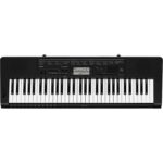 ¿Cuántas Teclas Tiene un Teclado de 5 Octavas? | Pianos PUCH