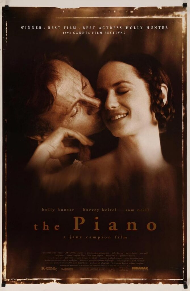 Adrien Brody: El Actor que Conmovió al Mundo con El Pianista | Pianos PUCH